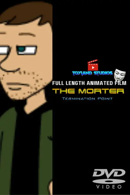 Newly Released Movies on Desiremovies