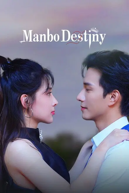 Newly Released Series on Desiremovies